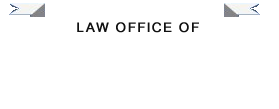 James E McCall – Attorney at Law